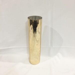 GTA Vintage + Rustic Decor Rentals | VintageBash